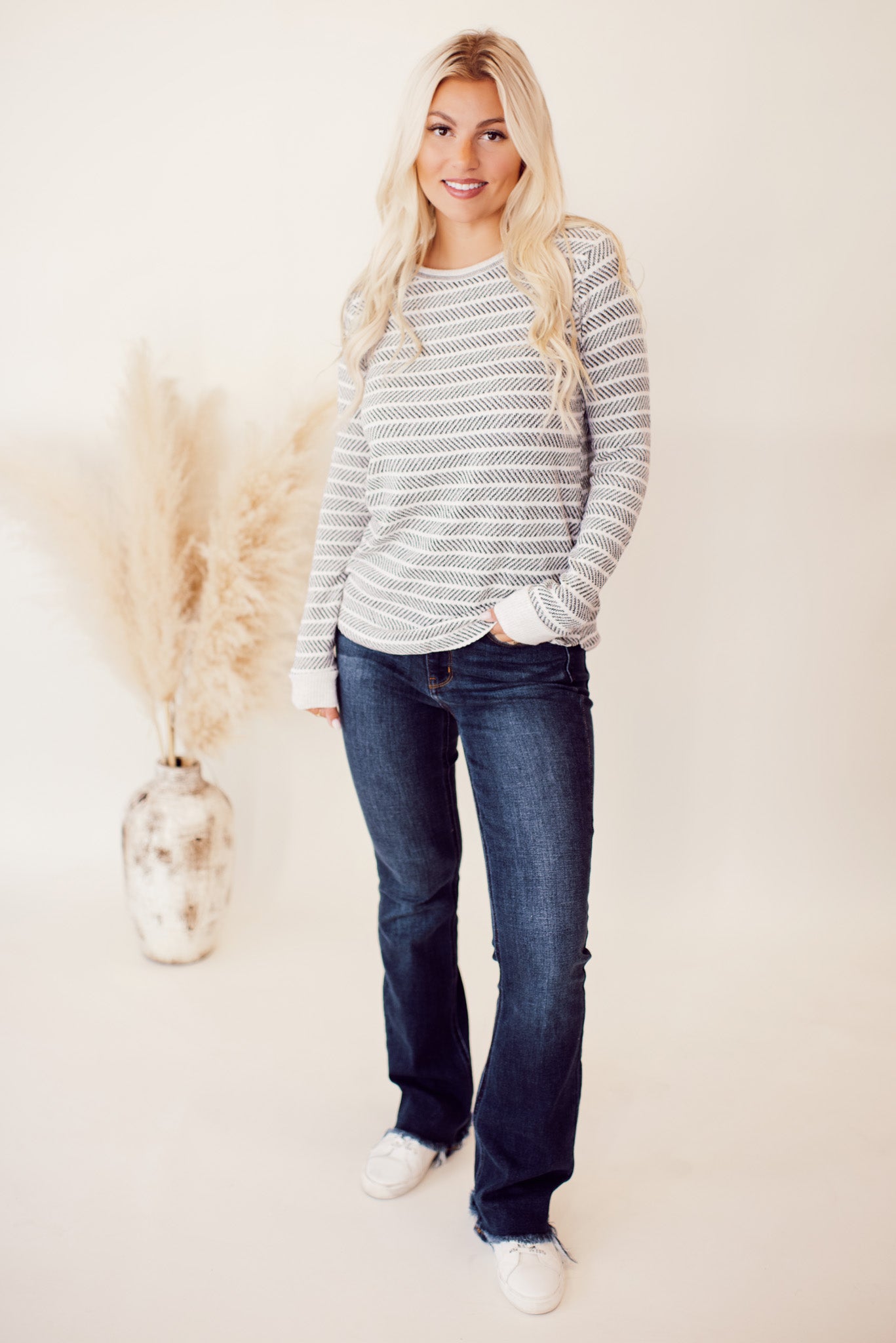 Long Sleeves – Blue Layne Boutique