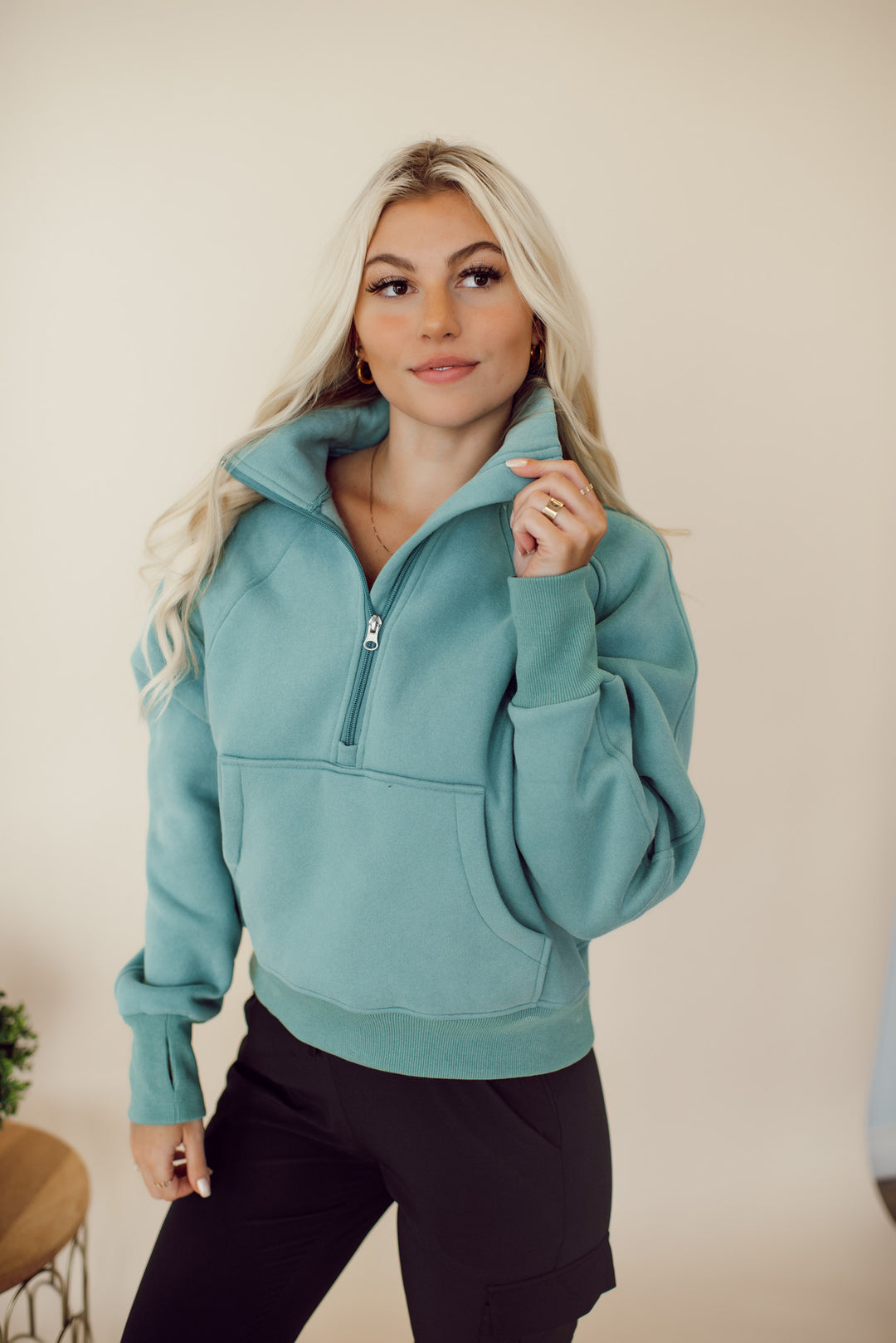 Long Sleeves – Page 3 – Blue Layne Boutique